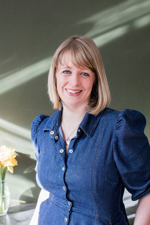 Our trustees | Postcode Community Trust