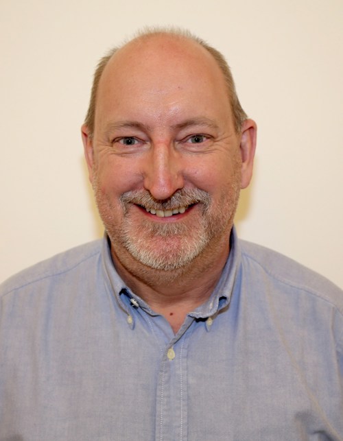 Our trustees | Postcode Community Trust